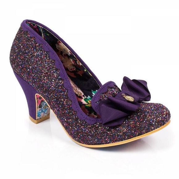 Irregular Choice | Shoes | Irregular Choice | Poshmark